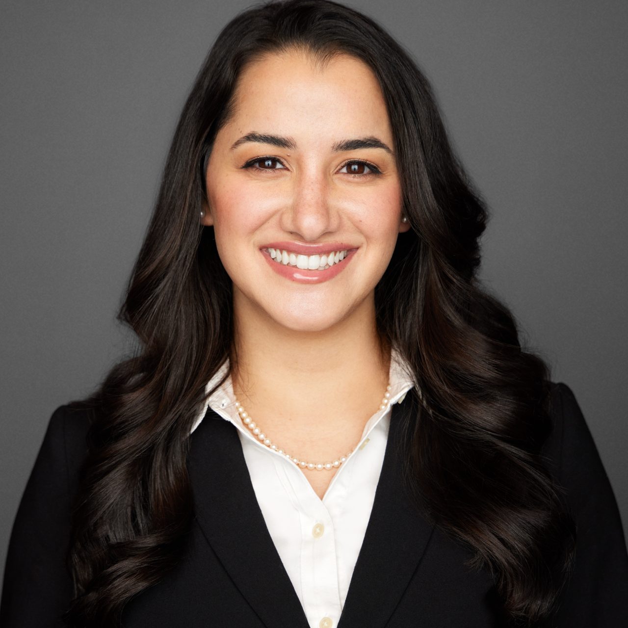 Our Attorneys | Bruning & Associates, P.C. | Crystal Lake