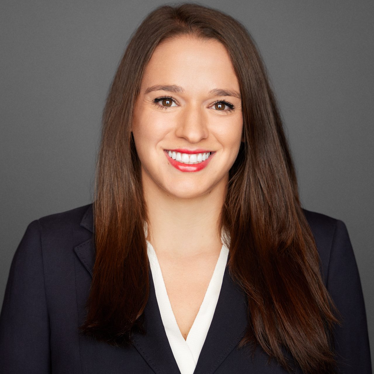 Our Attorneys | Bruning & Associates, P.C. | Crystal Lake