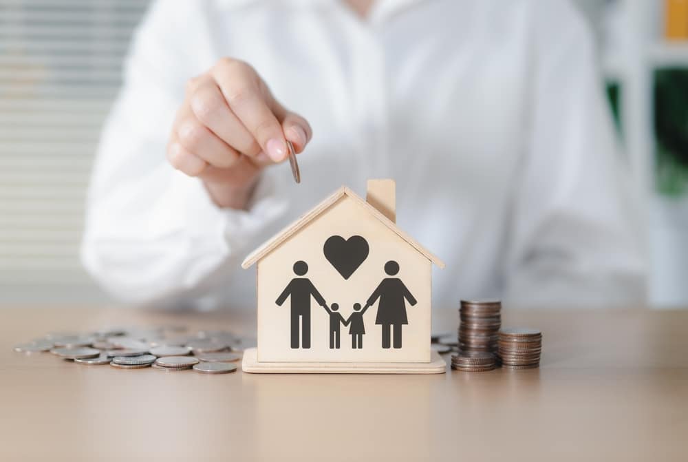 Every Illinois Adult Needs An Estate Plan, Not Just Wealthy